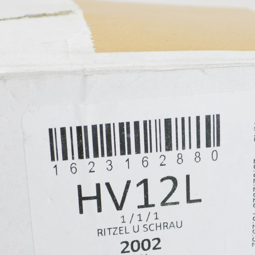 PEUGEOT 3008 Camshaft Sprocket and Bolts 1623162880 New Genuine | eBay