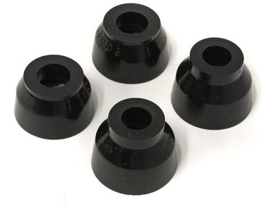 12XJ74X Ball Joint Boot Kit Fits 1962, 1965-1976 Plymouth Valiant | eBay