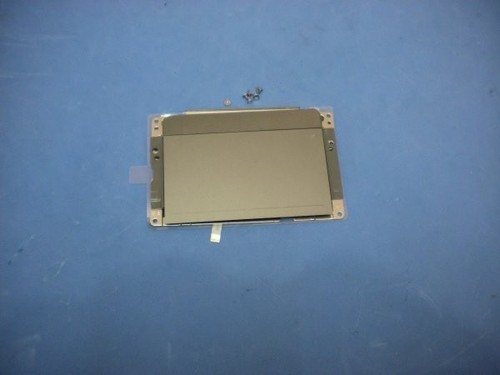 Touchpad for Toshiba Dynabook R634/M, etc. | eBay
