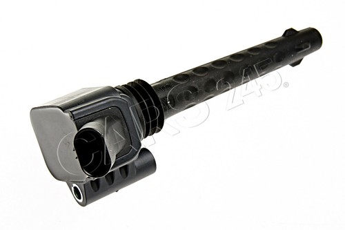 Ignition Coil Bosch 0221504026 for sale online | eBay