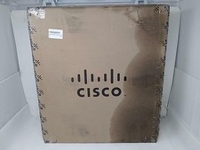 CISCO N540-28Z4C-SYS-D NCS 540 28x10G 4x100G DC Network Convergence ...