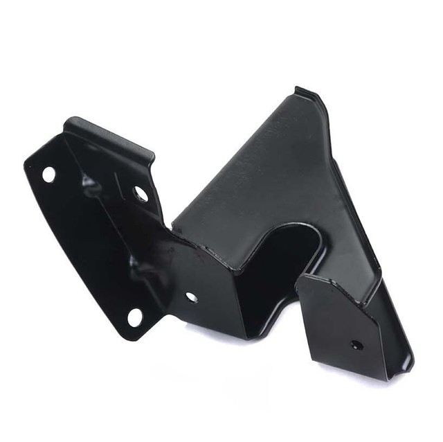 Genuine BMW OEM 51647116706 Lock Plate Right for sale online | eBay