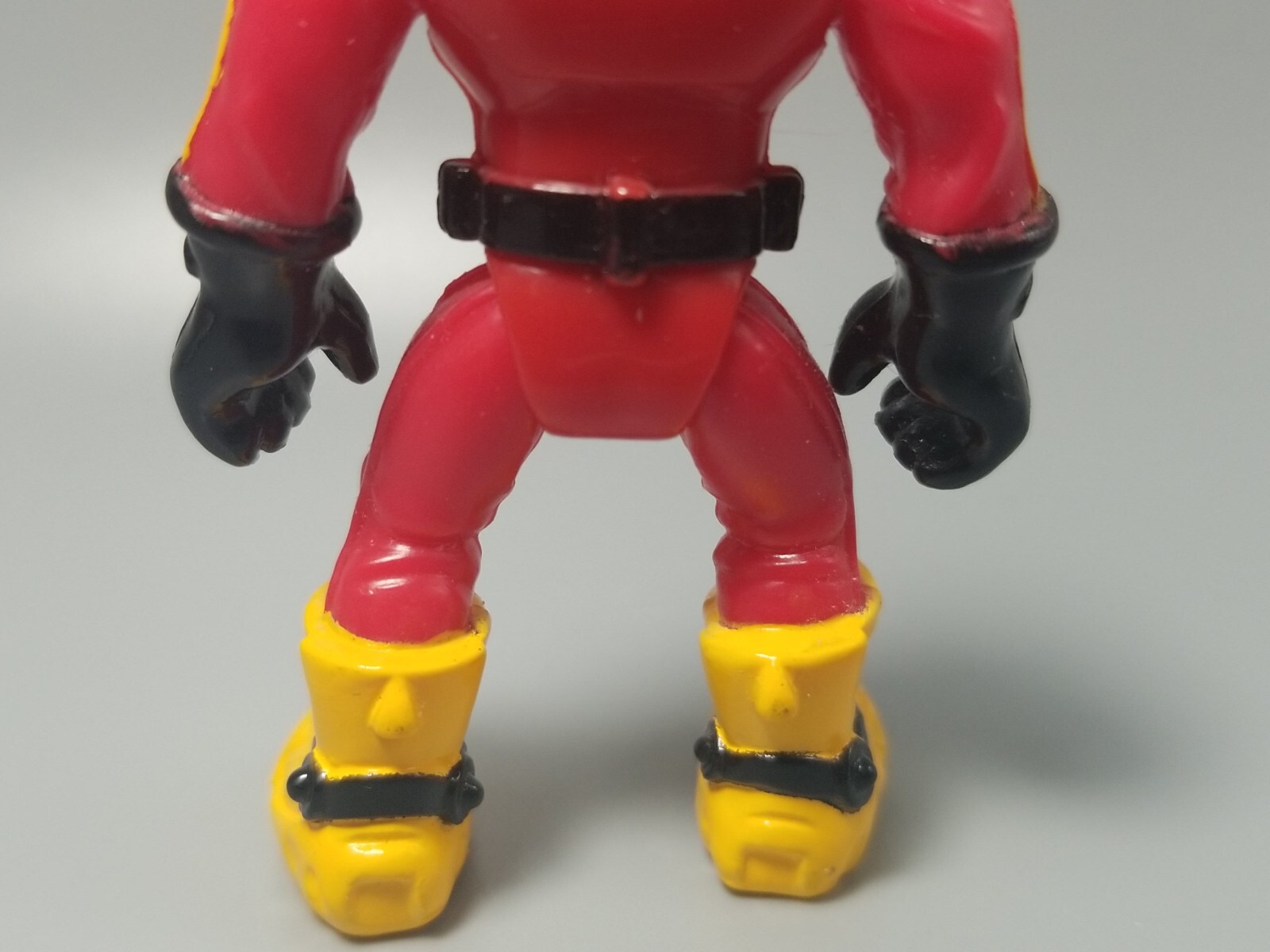 Fisher Price Imaginext Adventure People Deep Sea Scuba Diver Toy Mini ...