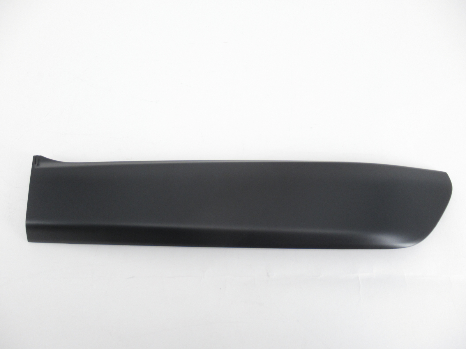 2010-2019 Toyota 4Runner LH Back Door Liftgate Molding | 7581635020 ...