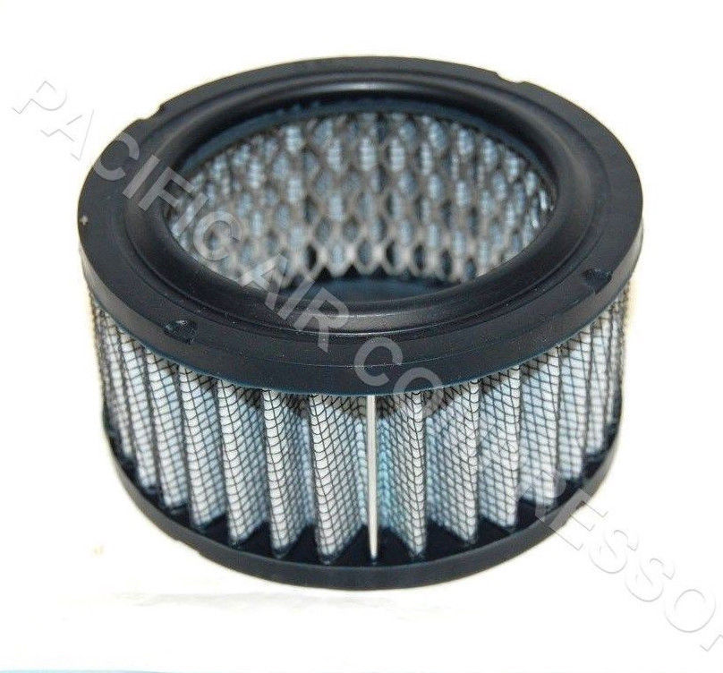 P04999A Z9698 CHAMPION FILTER SILENCER ASSEMBLY FOR R15, R30, RV15 ...