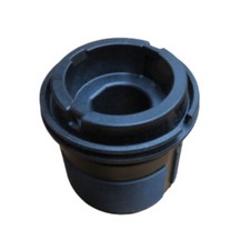 Sma6452 Mercury SMARTCRAFT Key Switch 87-892336a01 for sale online | eBay