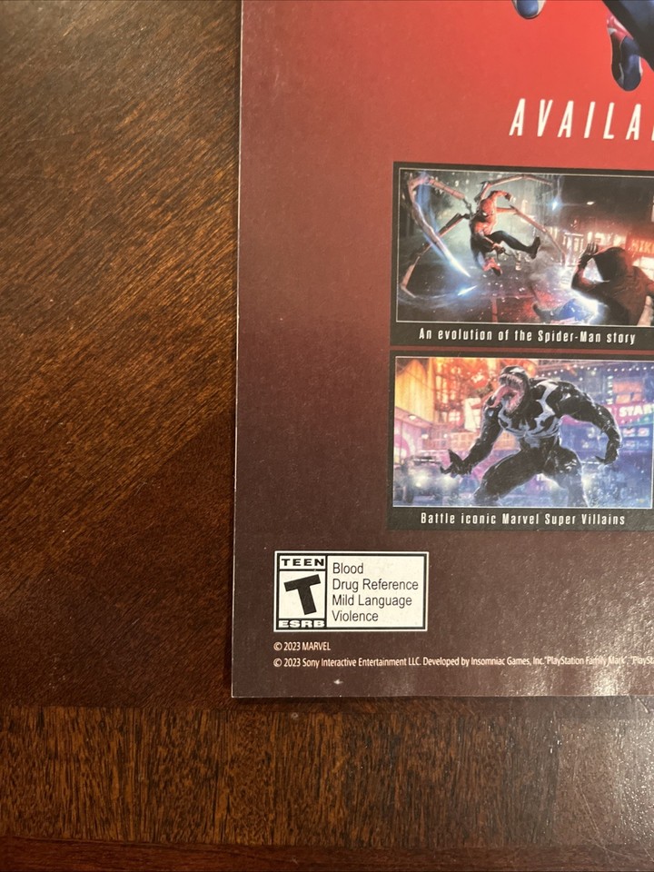 Fantastic Four #13 2023 Doctor Doom Doomsday Doomasaur Marvel Alex Ross ...