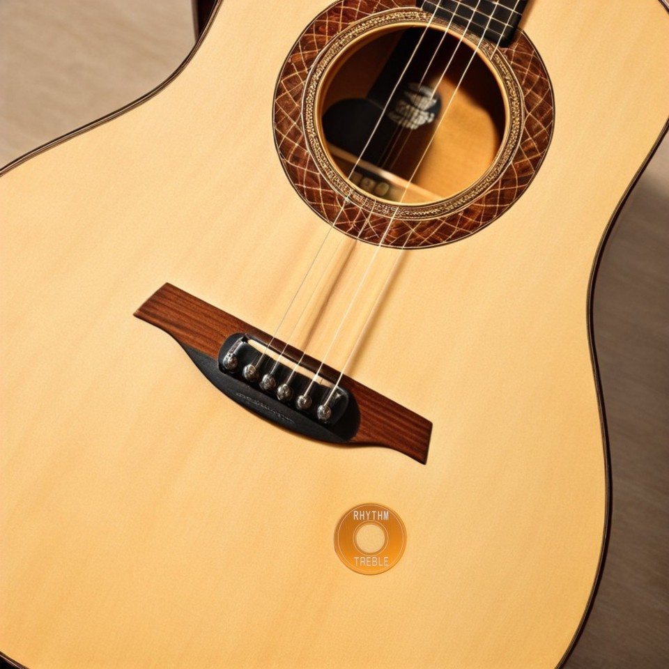 2pcs Guitar Toggle Switch Washer Plate Rhythm Treble Rings Gaskets Gold ...