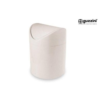 Guzzini Gettavia Table Bon Ton Blanc 0900.11-GÜZ | eBay
