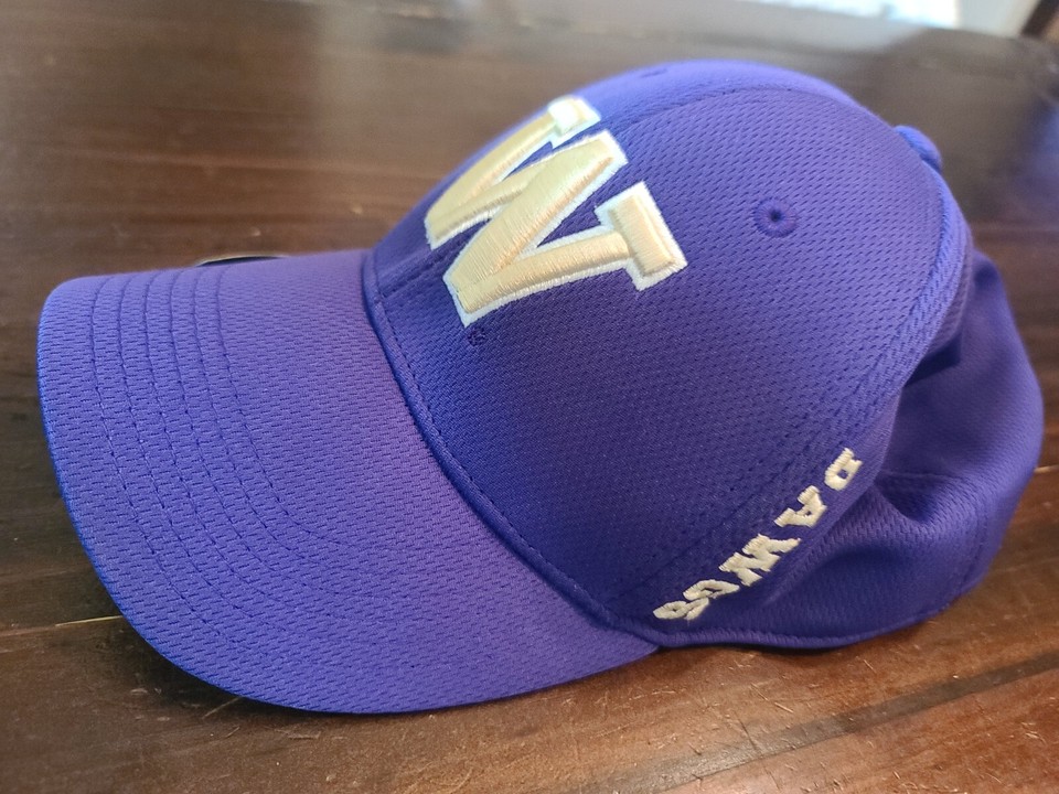 Tow top of the world university Washington Huskies dawgs udub memory ...