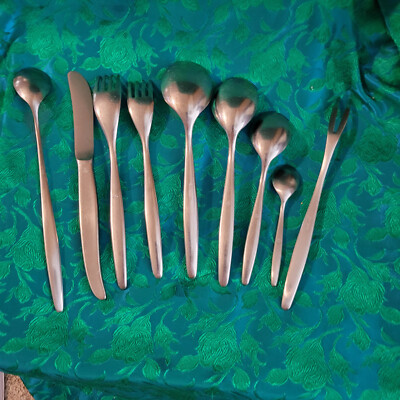 WMF Laurel Pattern Old Gerrmany Flatware Choose Your Piece | eBay