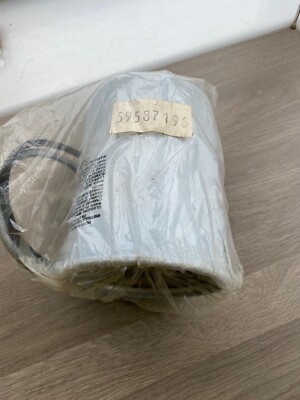 Compactors & Rollers - Riding - Ingersoll Rand Double Drum