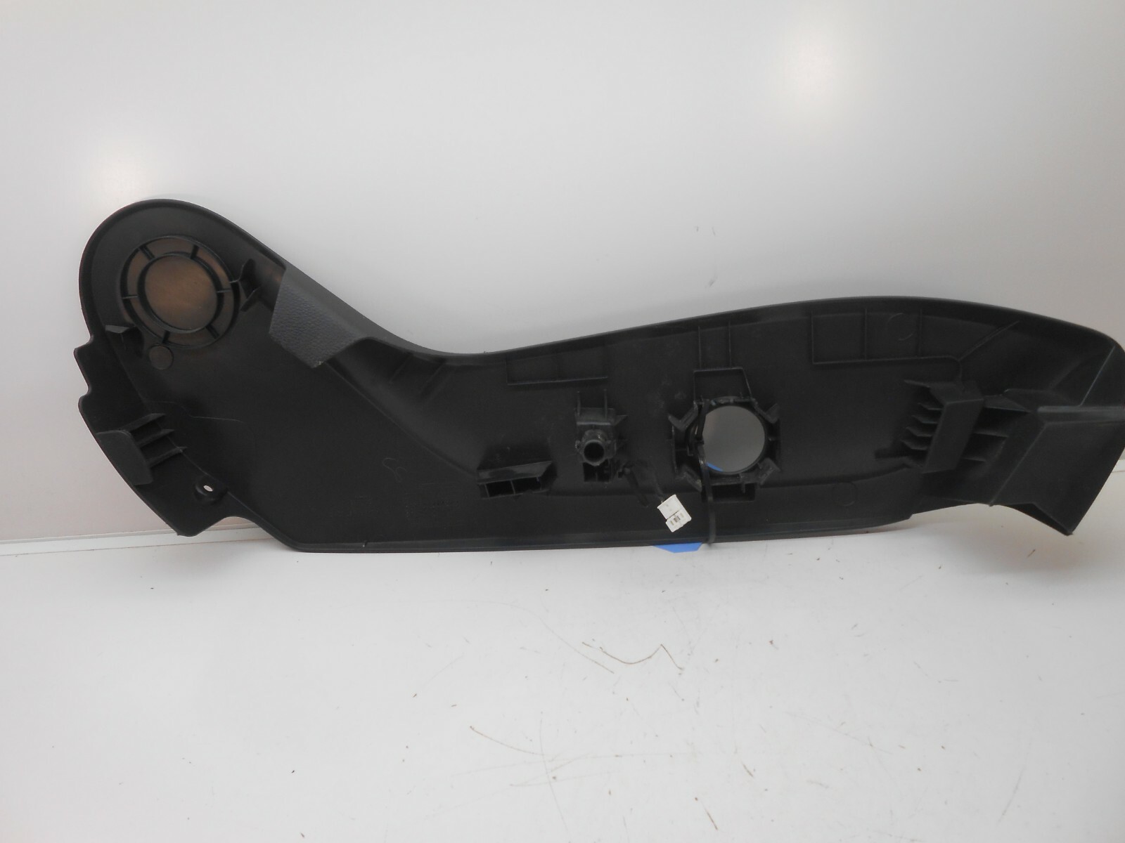 MERCEDES FRONT LEFT DRIVER SEAT OUTER TRIM COVER 2469195700 SD0108 | eBay