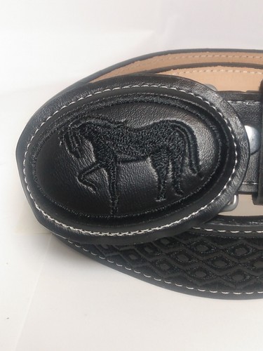 Yac leather and silk - Gem