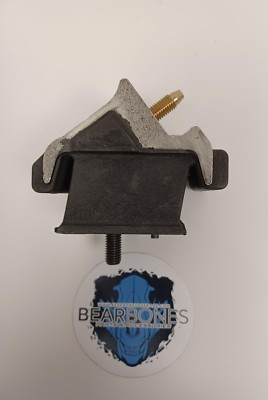 Land Rover Defender/Discovery 1/Range Rover Classic 300Tdi Engine Mount ...