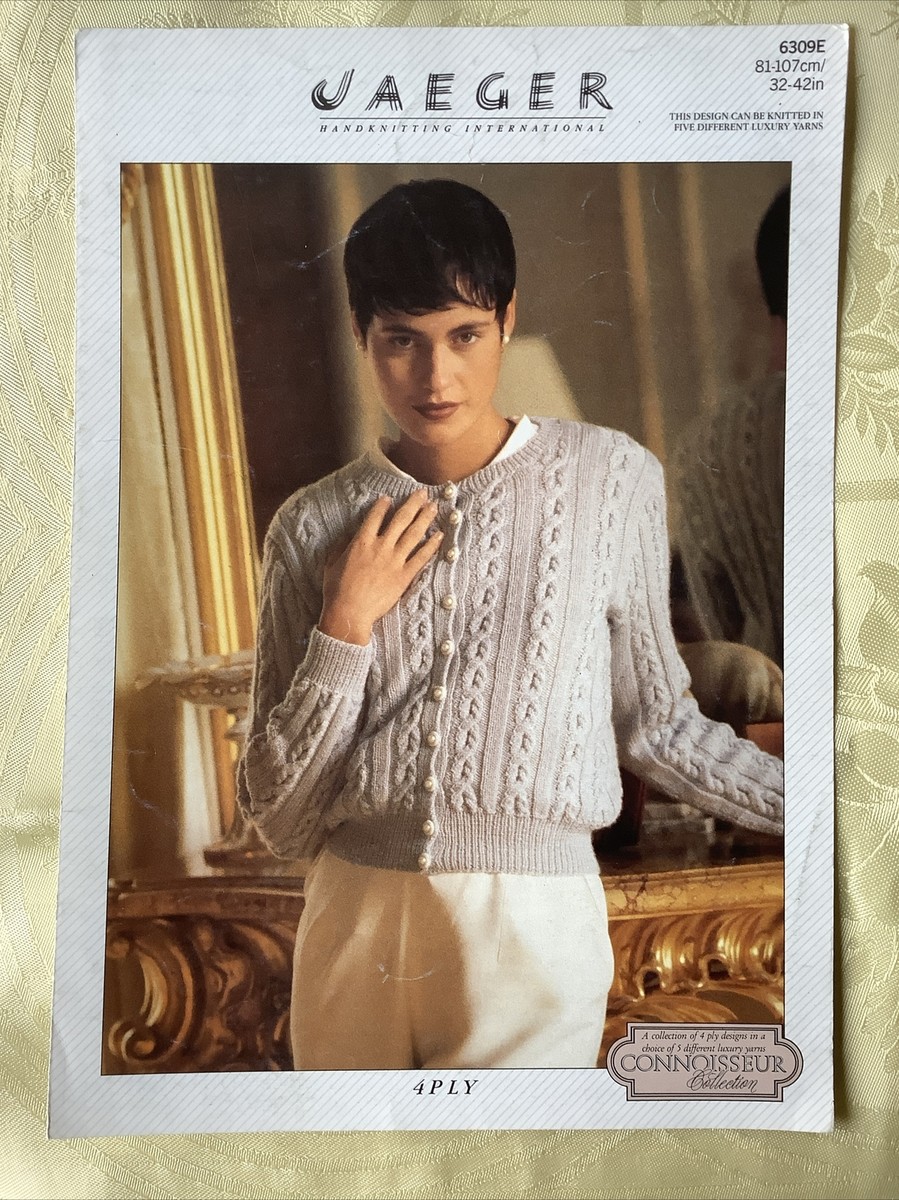 International Knitting Patterns Jake Henzler: Boy Knits World