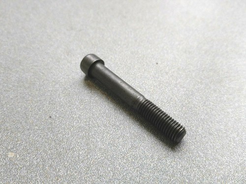 NICE USED ORIGINAL GENUINE PORSCHE 911 914-6 930 964 ROCKER ARM CROSS ...