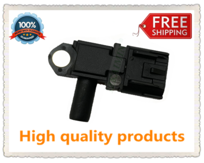 Pressure Sensor BK2A-9G824-AA FOR F-ord F-ocus Mk3 FL 2014-2019 1.5TDCi ...