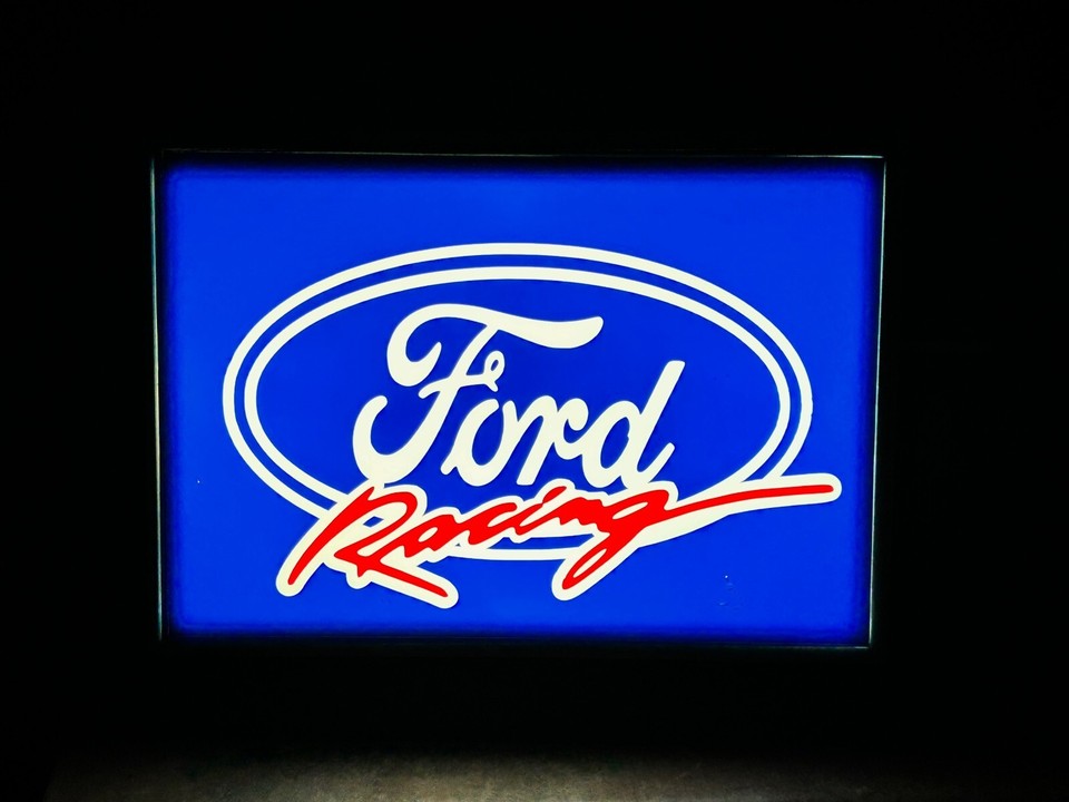 4-Pack Pontiac Arrowhead Vinyl Decals Many Sizes/Colors DOES NOT COVER ...