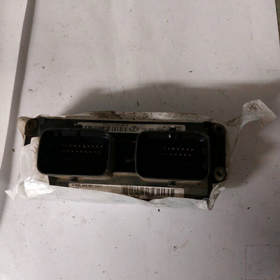 9820297580 boîtier pour CITROEN DS7 CROSSBACK BlueHDi 130 Suv 205c43 | eBay