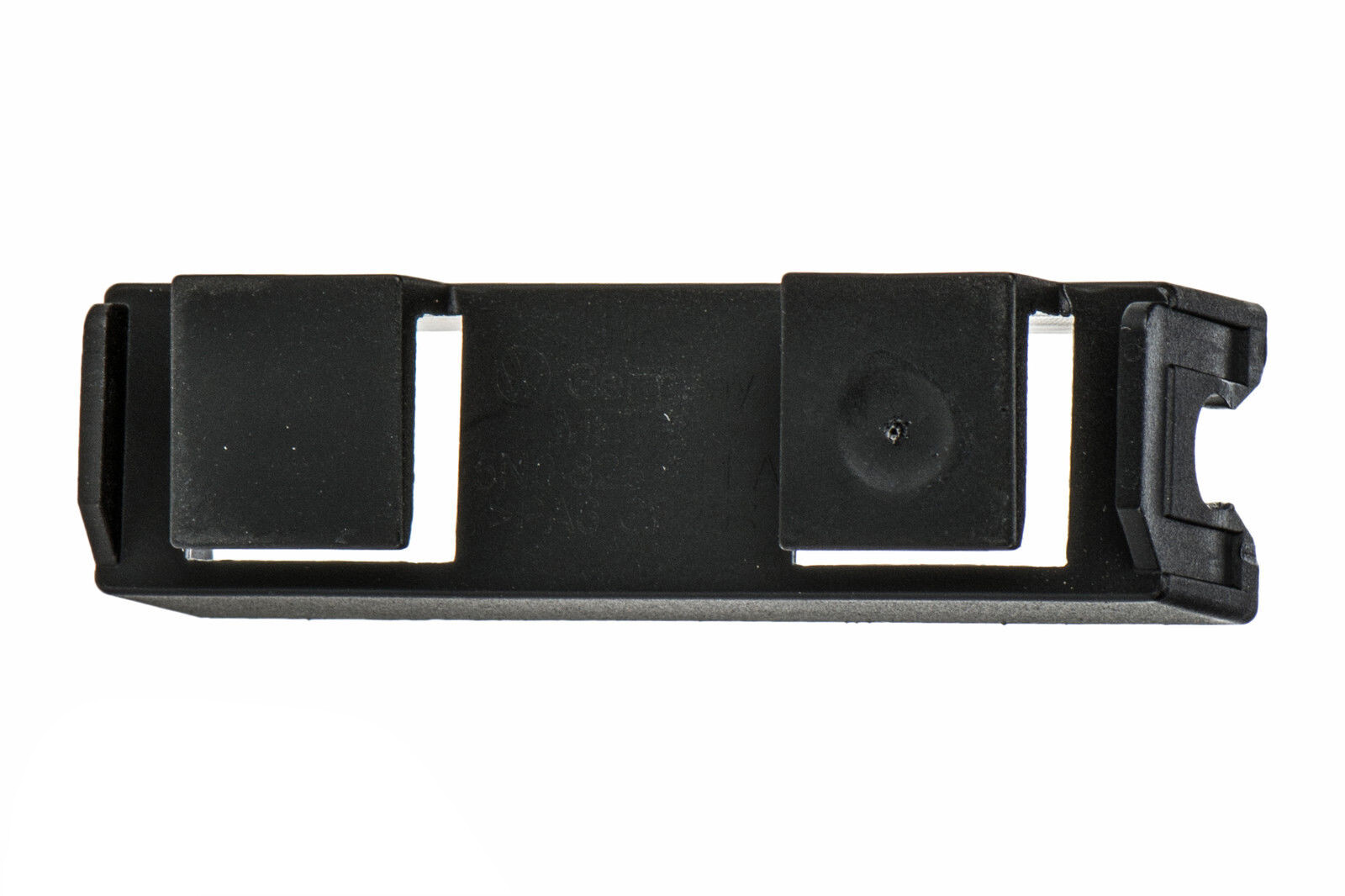 OEM NEW VW Volkswagen Hood Release Cable Holder Jetta Tiguan Golf GTI ...