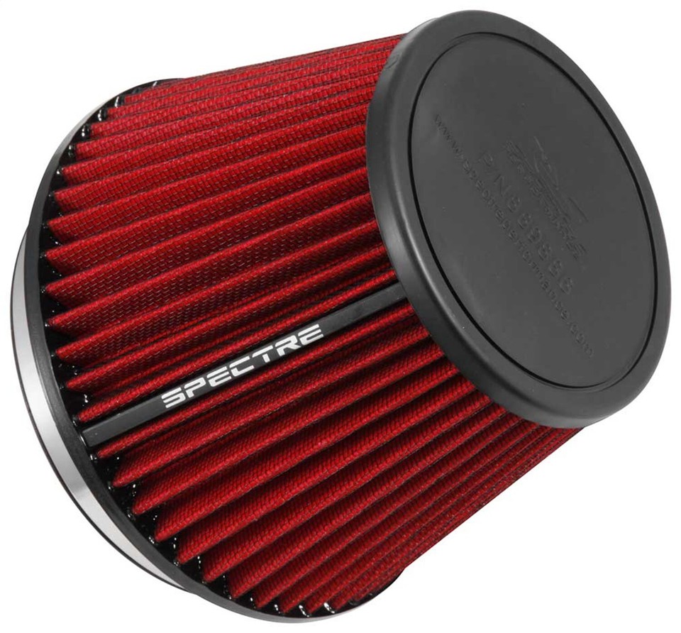 Spectre Performance HPR9886 HPR Replacement Air Filter | eBay