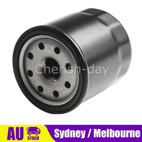 X1 Fits Sakura C-8036 Oil Filter Filters For Ryco Z445 & Z436 15208 ...