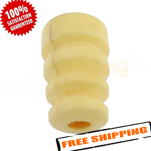 Integra Racing Shocks 310 3019-50 3" Speedthane Shock Bumper | eBay