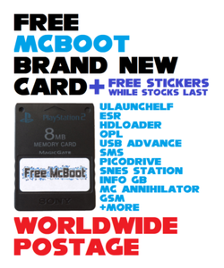 Free mcboot latest version - lordscale