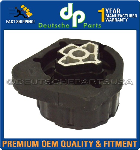 BMW F25 F26 X3 X4 Automatic Transmission Mount 22 31 6 850 468 ...
