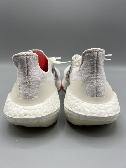 Size 10 - adidas UltraBoost 21 Tokyo 2021 - S23840 for sale online | eBay