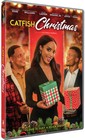 CATFISH CHRISTMAS NEW DVD 810103685925| eBay