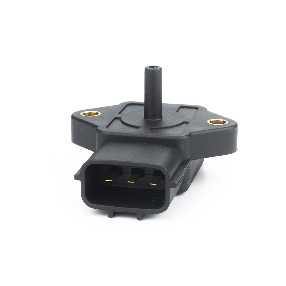 Intake Air Pressure Sensor 18590-75F00 1859075F00 22365-9E010 For ...