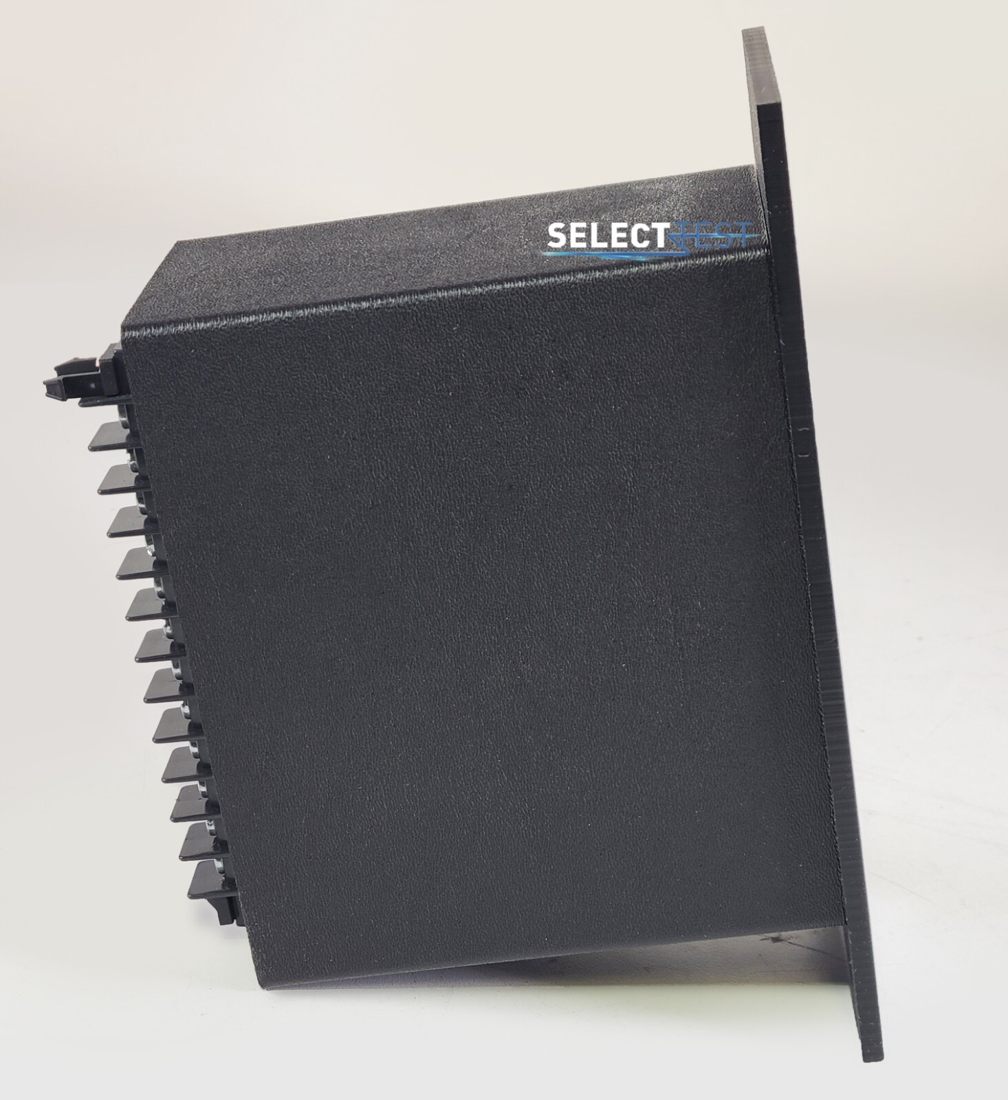 WAFAB MPC-500 WETBENCH MICROTIMER ****LOOK**** (REF.: G) | eBay