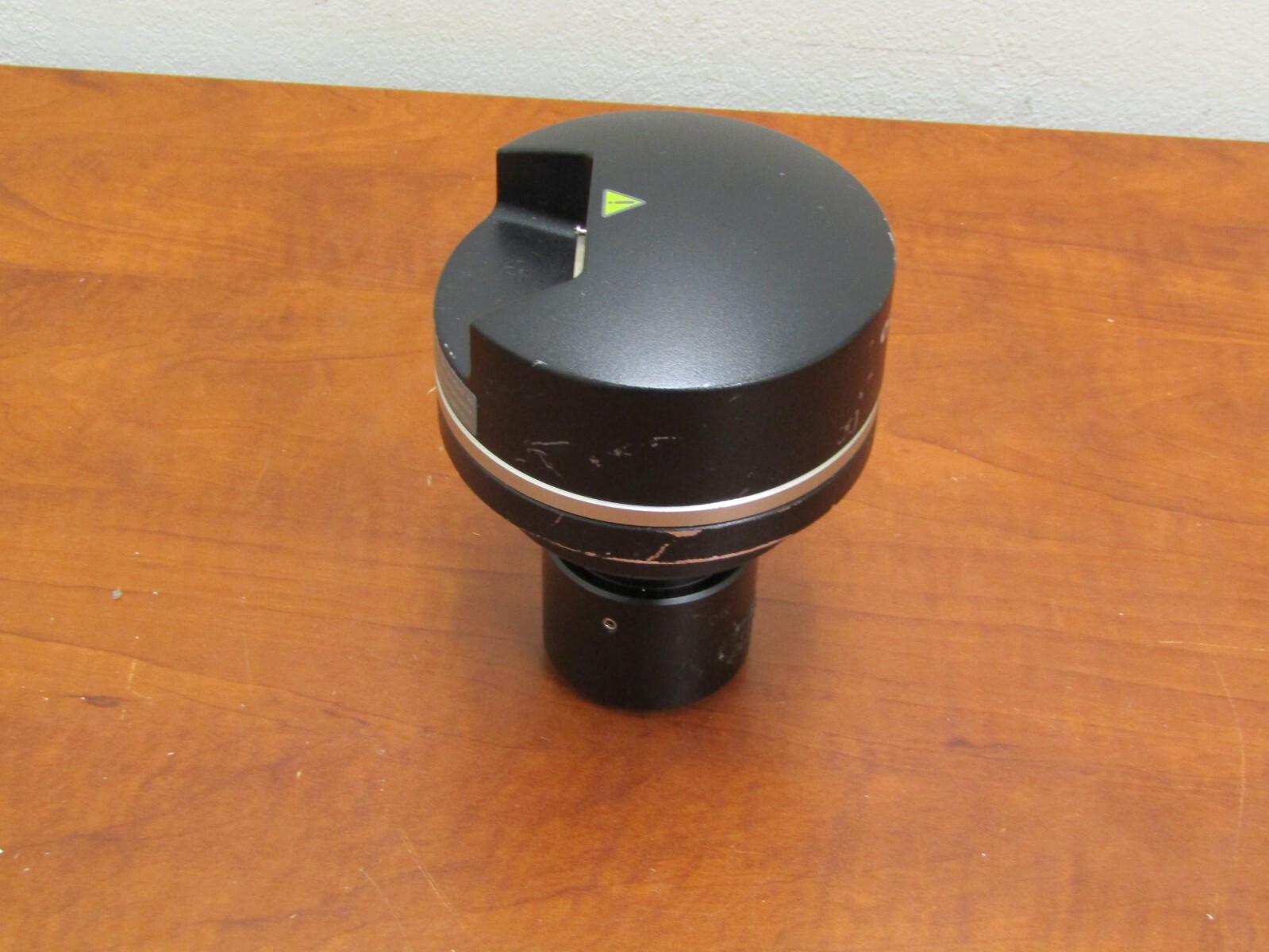 Olympus DP72 CCD Microscope Digital Camera | eBay