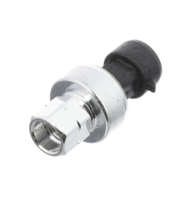 OEM NEW Buick Chevrolet Oldsmobile A/C Refrigerant Pressure Sensor ...