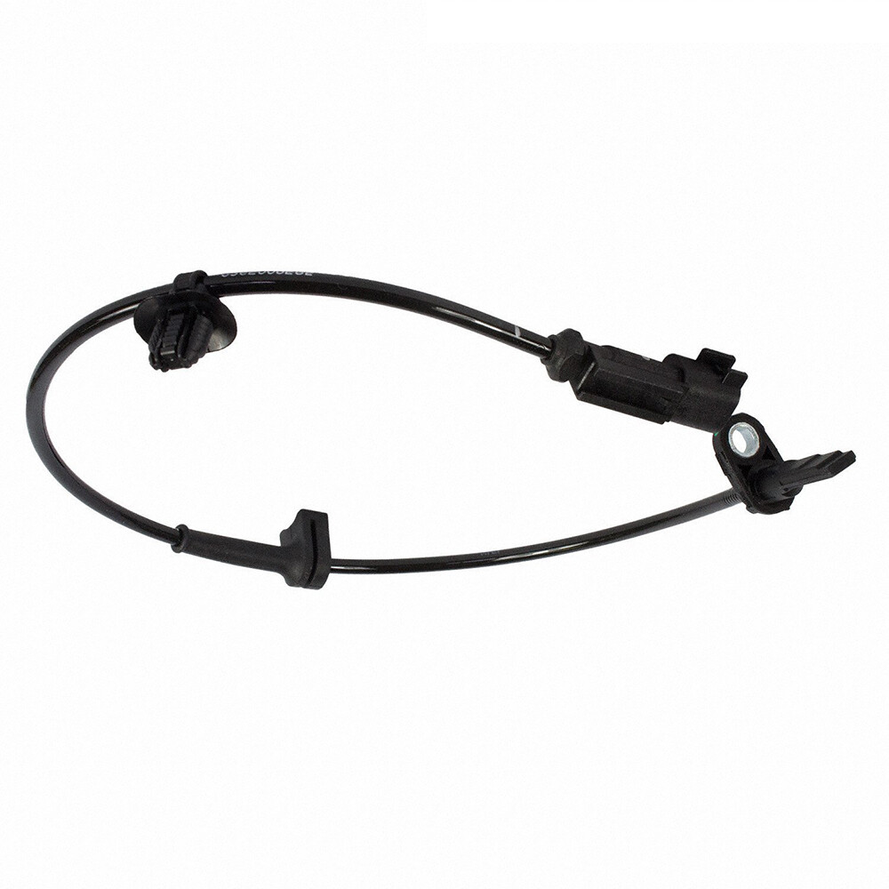ABS Wheel Speed Sensor For Ford Mustang 2018-2020 Rear Left/Right FR3Z ...