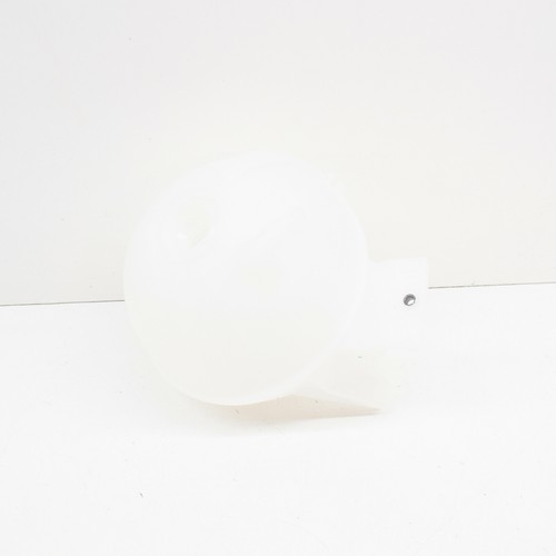 NEW MERCEDES-BENZ SPRINTER 906 EXPANSION COOLANT TANK A9065010503 2008 ...