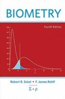 Biometry - Hardcover By Sokal, Robert R - GOOD 9780716786047| eBay