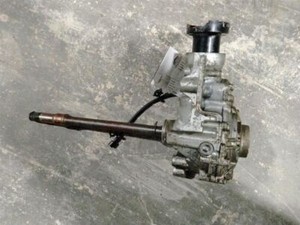 Schram Auto Parts | eBay Stores