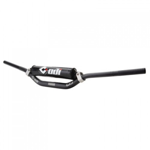 Odi CFT Podium Handlebars KTM 16-19 Bend Black H928CFB for Motorcycle ...