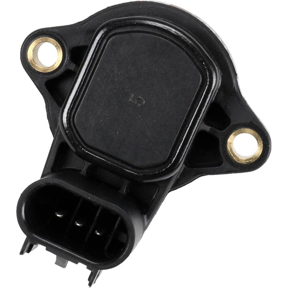 84377721 AC Delco Transfer Case Range Sensor for Chevy Yukon Suburban ...