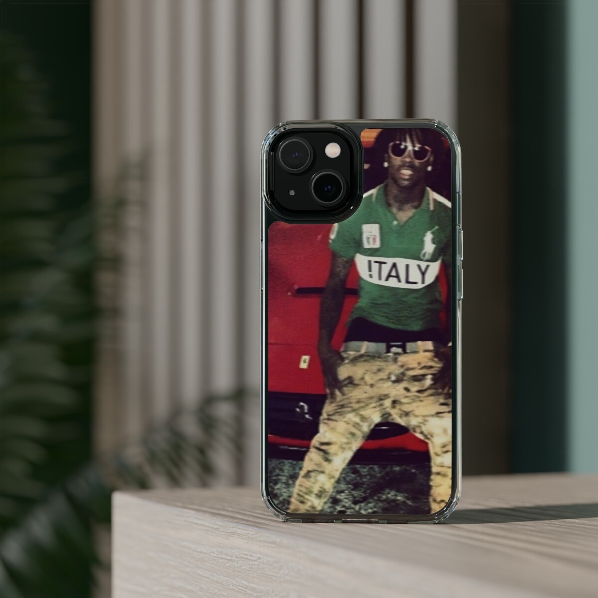 Chief Keef Phone Backgrounds