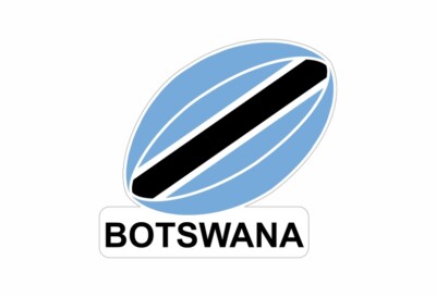 Sticker decal car flag biker bike vinyl rugby ball banner country ...