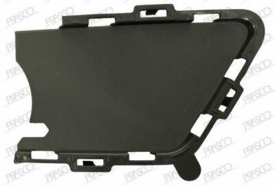 INTERIOR BUMPERS GRILLE LEFT LOWER FRONT BUMPER 51118054261 | eBay UK