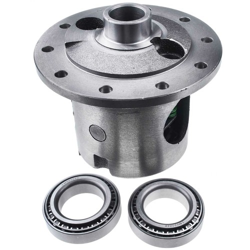 Differential Case Kit Assembly for Chevrolet Silverado 1500 2000-2008 ...