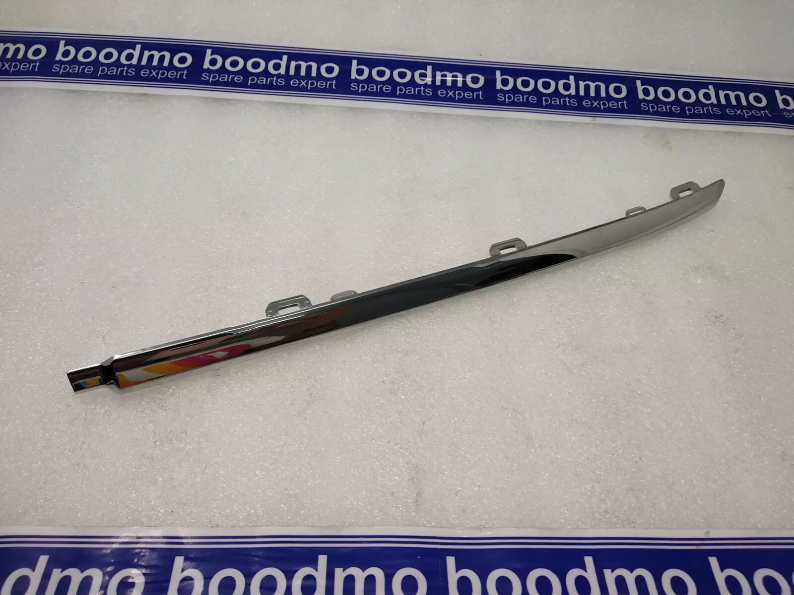 Garnish Radiator Grille for suzuki SWIFT 1ST GEN, SWIFT DZIRE 1 | eBay