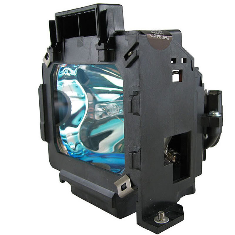 EUALFA Lamp for the EPSON EMP-800 | eBay