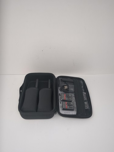 Motorola Solutions, Portable Frs, T605_h2o, Talkabout, Two-way Radios ...