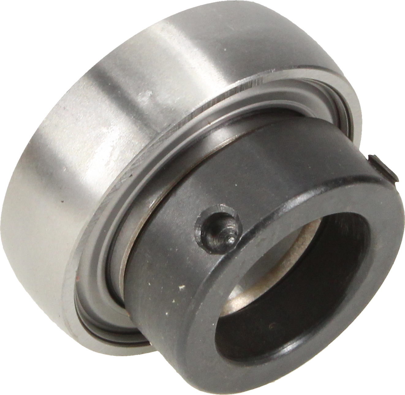 JD39102: New Auger Bearing fits John Deere 9760Sts 9770Sts 9860Sts Cts ...